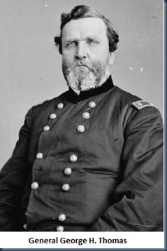 Thoughts, Essays, and Musings on the Civil War: January 2011